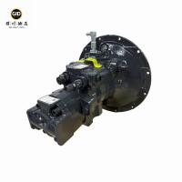 China 708-1W-01310 Excavator Hydraulic Pump For Construction Machinery for sale
