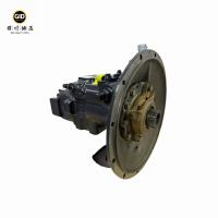 China 708-1W-01310 Excavator Hydraulic Pump For Construction Machinery for sale
