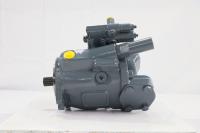 China OEM standard Remanufactured Hydraulic Pumps suitable for excavator engine applications delivering hydraulic system performance for sale