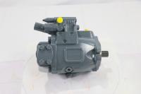 China OEM standard Remanufactured Hydraulic Pumps suitable for excavator engine applications delivering hydraulic system performance for sale
