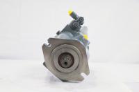 China OEM standard Remanufactured Hydraulic Pumps suitable for excavator engine applications delivering hydraulic system performance for sale