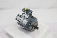 China OEM standard Remanufactured Hydraulic Pumps suitable for excavator engine applications delivering hydraulic system performance for sale