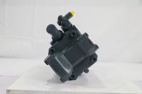 China OEM standard Remanufactured Hydraulic Pumps suitable for excavator engine applications delivering hydraulic system performance for sale