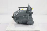 China High Precision Remanufactured Hydraulic Pump for Excavators and Construction Machinery Meeting OEM Assembly Requirements with 3 Month Warranty for sale