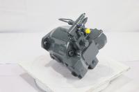 China High Precision Remanufactured Hydraulic Pump for Excavators and Construction Machinery Meeting OEM Assembly Requirements with 3 Month Warranty for sale