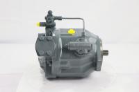 China High Precision Remanufactured Hydraulic Pump for Excavators and Construction Machinery Meeting OEM Assembly Requirements with 3 Month Warranty for sale