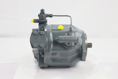China High Precision Remanufactured Hydraulic Pump for Excavators and Construction Machinery Meeting OEM Assembly Requirements with 3 Month Warranty for sale