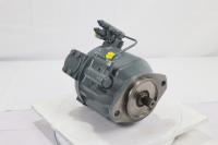 China High Precision Remanufactured Hydraulic Pump for Excavators and Construction Machinery Meeting OEM Assembly Requirements with 3 Month Warranty for sale