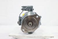 China OEM Standard Remanufactured Hydraulic Pump Assembly with High Pressure and 3 Month Warranty for Excavators for sale
