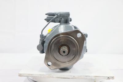 China OEM Standard Remanufactured Hydraulic Pump Assembly with High Pressure and 3 Month Warranty for Excavators for sale