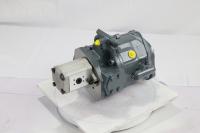 China OEM Standard Remanufactured Hydraulic Pump Assembly with High Pressure and 3 Month Warranty for Excavators for sale
