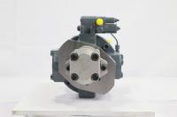 China OEM Standard Remanufactured Hydraulic Pump Assembly with High Pressure and 3 Month Warranty for Excavators for sale