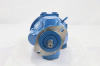 China OEM Standard Remanufactured Hydraulic Pump Assembly with Low Noise Operation and 3 Months Warranty for Excavator Engine for sale