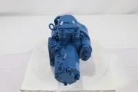 China OEM Standard Remanufactured Hydraulic Pump Assembly with Low Noise Operation and 3 Months Warranty for Excavator Engine for sale