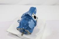China OEM Standard Remanufactured Hydraulic Pump Assembly with Low Noise Operation and 3 Months Warranty for Excavator Engine for sale