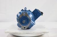 China OEM Standard Remanufactured Hydraulic Pump with Axial Piston Pumps for Excavator Engine Assembly in High-grade Steel and Aluminum for sale