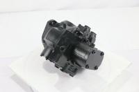 China OEM Standard Remanufactured Hydraulic Pump AP2D28 for Excavator Engine Assembly Ensuring Long Service Life for sale