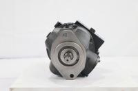 China OEM Standard Remanufactured Hydraulic Pump AP2D28 for Excavator Engine Assembly Ensuring Long Service Life for sale