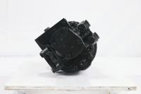 China OEM Standard Remanufactured Hydraulic Pump AP2D28 for Excavator Engine Assembly Ensuring Long Service Life for sale