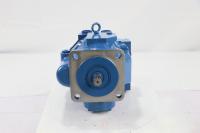 China OEM Standard Remanufactured Hydraulic Pump SBS 120 for Excavators with 3 Months Warranty for sale
