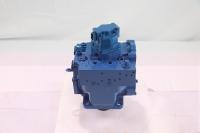 China OEM Standard Remanufactured Hydraulic Pump SBS 120 for Excavators with 3 Months Warranty for sale