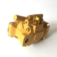 China Remanufactured Hydraulic Pumps for Excavators with 5 to 50 GPM Flowrate and Horizontal or Vertical Mounting Meeting OEM Assembly Specifications for sale