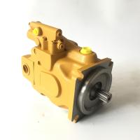 China Remanufactured Hydraulic Pumps for Excavators with 5 to 50 GPM Flowrate and Horizontal or Vertical Mounting Meeting OEM Assembly Specifications for sale