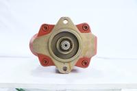 China Long Lasting Remanufactured Hydraulic Pump Assembly for Heavy Duty 146HP Excavator Engines for sale