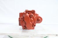 China Long Lasting Remanufactured Hydraulic Pump Assembly for Heavy Duty 146HP Excavator Engines for sale