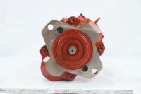 China 146HP 320GC Excavator Compatible Remanufactured Hydraulic Pump for Heavy Duty Construction Machinery for sale