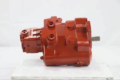 China 146HP 320GC Excavator Compatible Remanufactured Hydraulic Pump for Heavy Duty Construction Machinery for sale