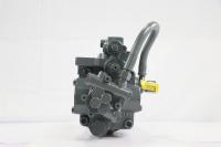 China 146HP Remanufactured Hydraulic Pump Assembly Excavator Heavy Duty Construction Machinery for sale