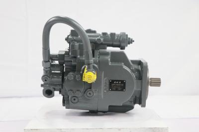 China 146HP Remanufactured Hydraulic Pump Assembly Excavator Heavy Duty Construction Machinery for sale