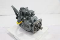 China 146HP Remanufactured Hydraulic Pump Assembly Excavator Heavy Duty Construction Machinery for sale