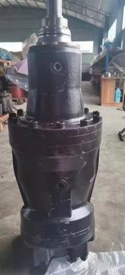 China OEM Standard High Precision Remanufactured Hydraulic Pump for Excavators with 3 Month Warranty for sale