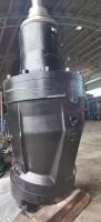 China OEM Standard High Precision Remanufactured Hydraulic Pump for Excavators with 3 Month Warranty for sale