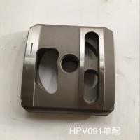 China OEM Standard Remanufactured Hydraulic Pump with 3 Month Warranty for Excavator Engine Assembly for sale