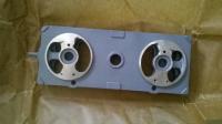 China OEM Standard Remanufactured Hydraulic Pump with 3 Month Warranty for Excavator Engine Assembly for sale