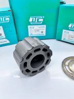 China OEM Standard High Precision Remanufactured Hydraulic Pump for Excavators with 3 Month Warranty for sale