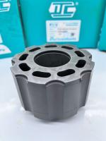 China OEM Standard High Precision Remanufactured Hydraulic Pump for Excavators with 3 Month Warranty for sale