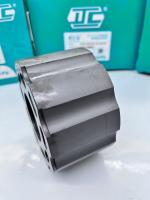 China OEM Standard High Precision Remanufactured Hydraulic Pump for Excavators with 3 Month Warranty for sale