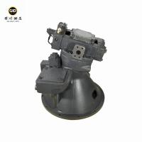 China A8VO172 Excavator Hydraulic Pump, GID Dechuan Main Pump for Agricultural & Industrial Machinery for sale