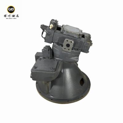 China A8VO172 Excavator Hydraulic Pump, GID Dechuan Main Pump for Agricultural & Industrial Machinery for sale