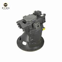 China GID Dechuan Hydraulic A8VO172 Series Excavator Hydraulic Pump, High Assurance Main Pump for Construction & Agricultural Equipment for sale