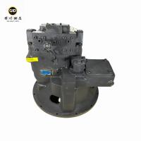 China GID Dechuan Hydraulic A8VO172 Series Excavator Hydraulic Pump, High Assurance Main Pump for Construction & Agricultural Equipment for sale