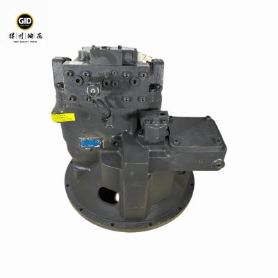 China GID Dechuan Hydraulic A8VO172 Series Excavator Hydraulic Pump, High Assurance Main Pump for Construction & Agricultural Equipment for sale