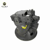 China A8VO172 Excavator Hydraulic Pump, GID Dechuan Main Pump for Agricultural & Industrial Machinery for sale