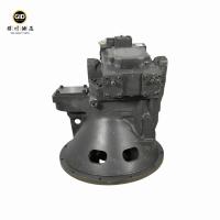 China A8VO172 Excavator Hydraulic Pump, GID Dechuan Main Pump for Agricultural & Industrial Machinery for sale