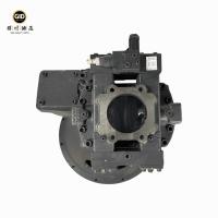 China A8VO172 Excavator Hydraulic Pump, GID Dechuan Main Pump for Agricultural & Industrial Machinery for sale