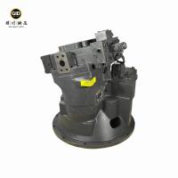China A8VO172 Excavator Hydraulic Pump, GID Dechuan Main Pump for Agricultural & Industrial Machinery for sale